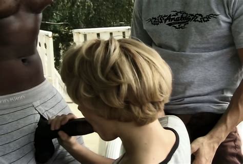 Greta Milos World Sex Tour 16 Eporner