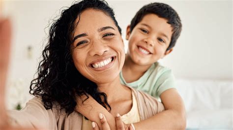 Ways Being A Kid Has Changed Drastically In The Past Years YourTango