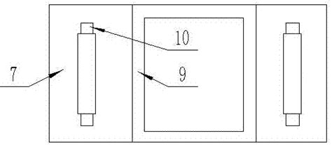 一种家用压易拉罐装置的制作方法