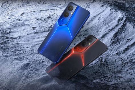 Enam Rekomendasi Hp Baru Berikut Harga Dan Spesifikasinya Relung Id