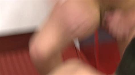 Cayden Ross Travis James Gay