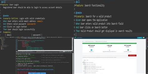 Arjunkumar Wandiwash Krishnakumar On Linkedin Automationtesting
