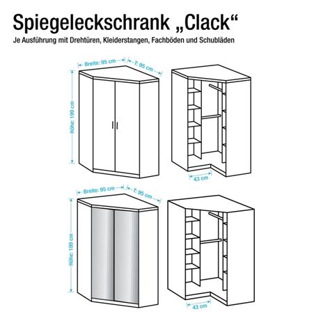 Pin Op Wohnung Effizient Nutzen