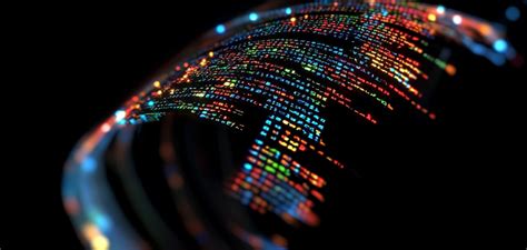 8 Code Review Best Practices Time Tested Checklist