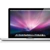 Apple Macbook Pro Laptop Groupon Goods