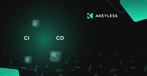 akeyless security on linkedin secrets cicd devops cicd