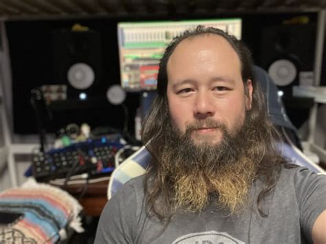 mix and master your music by sychokallas fiverr