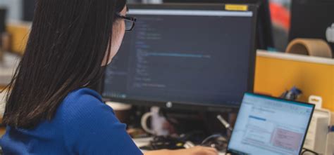 Computer Network Setup Best Computer Network Setup Service