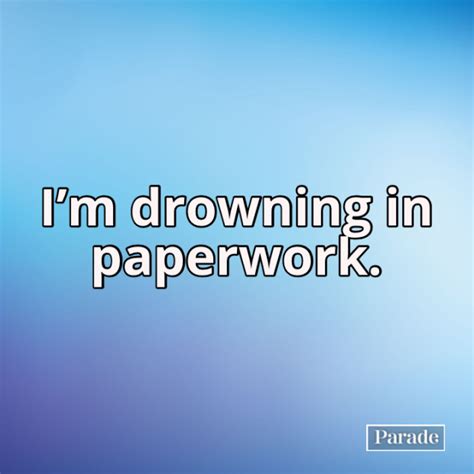 What S Hyperbole These Examples Will Explain It Perfectly Parade News Journal Com