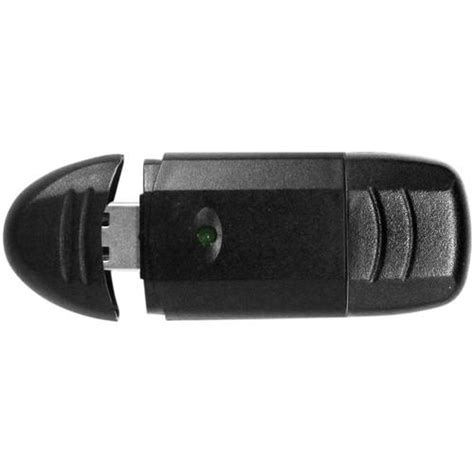 USER MANUAL Vivitar SD Card Reader Search For Manual Online