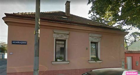 Blonde Cousinen Wien Booksusi