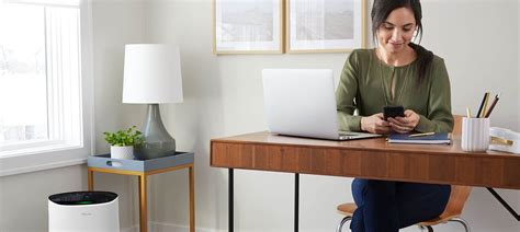 Where Are 3m And Filtrete Air Purifiers Made