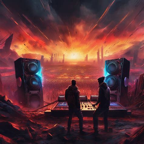 Stream What The Heck By B4f Project Listen Online For Free On Soundcloud