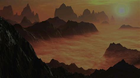 Lisa Ellen Posted On Linkedin