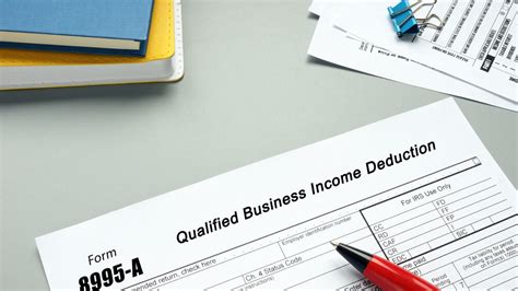 How To Maximize The Qbi Deduction As A Physician