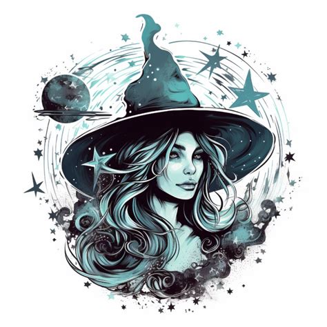 Mercury Retrograde In Libra When Mercury Retrograde Is In Your Sign