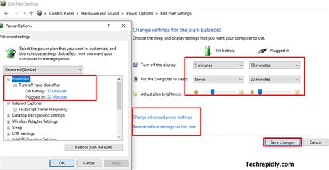 How To Speed Up Windows 10 Make Faster Without Any Software