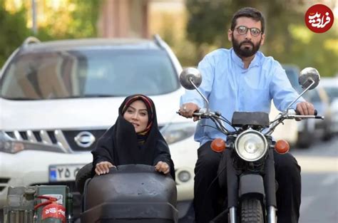 تصاویر؛ نگاهی به فیلم سلام علیکم حاج آقا؛ داستان، زمان پخش و بازیگران