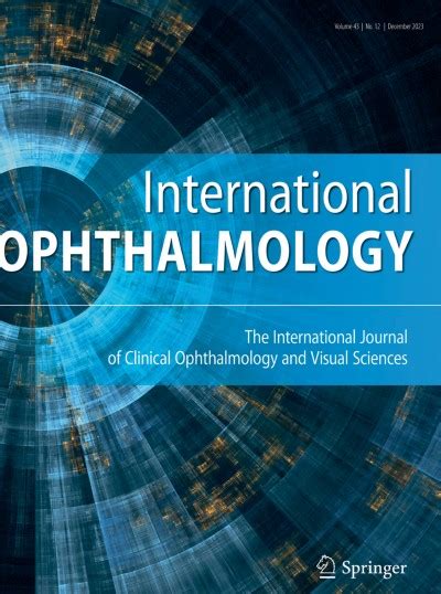 Diabetic Retinopathy A Generative Adversarial Neural Network With