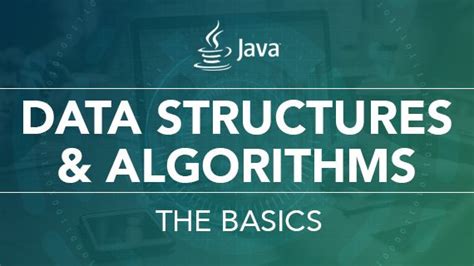 Algorithme Informatique Comment Préparer Un Test De Recrutement