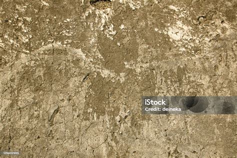 돌의 다양한 질감과 질감 배경은 돌 질감입니다 베이지 색 오래된 벽 갈라진 벽 무너져 0명에 대한 스톡 사진 및 기타 이미지 Istock
