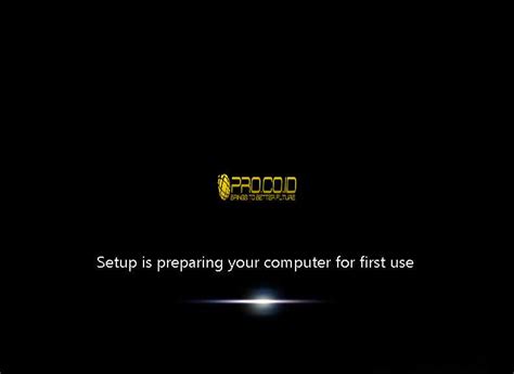Cara Mudah Instal Windows 7 Lengkap Dengan Gambar