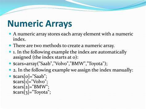 Ppt Internet Programming Powerpoint Presentation Free Download Id1906239