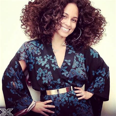 Alicia Keys Fashion African Hairstyles Designer Fashion Online