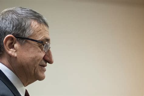 Образовательные программы