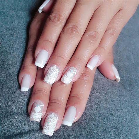Unhas Decoradas 2021 Fotos Vídeos E Dicas Atualizado 350 Ideias
