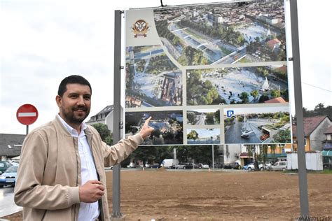 Novo Lice Valjeva Va014 Internet Portal