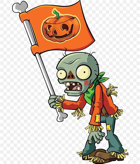 Зомби хэллоуин картинки 48 фото