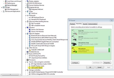 Solved Re I Mx Rt 1064 Evk Audio Example Nxp Community