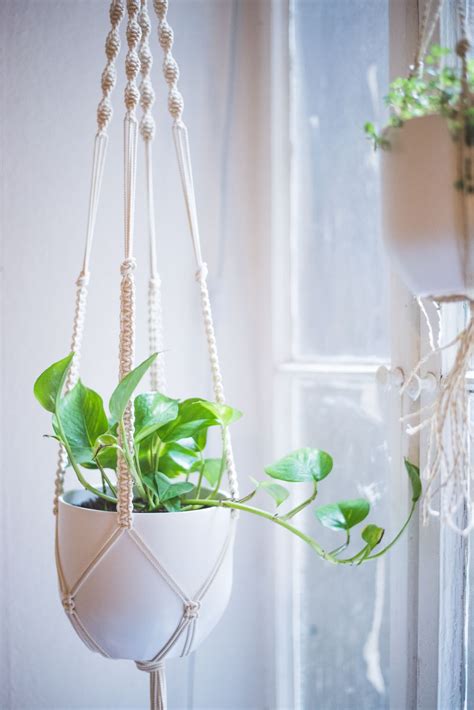 Amazing Macrame Tutorials