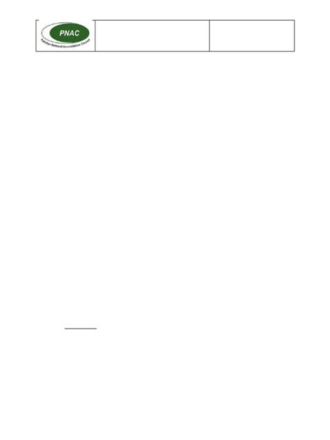 Calibration Scope Pdf Litre Calibration