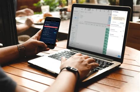 A Guide To Shift Differential Pay Tcp Software