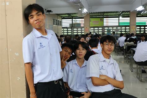 งานโสตทัศนศึกษา งานโสตทัศนศึกษา โรงเรียนวัดทรงธรรม