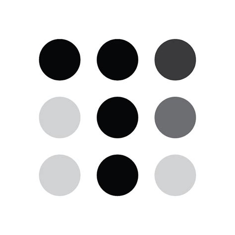 Techpath 教學 Youtube