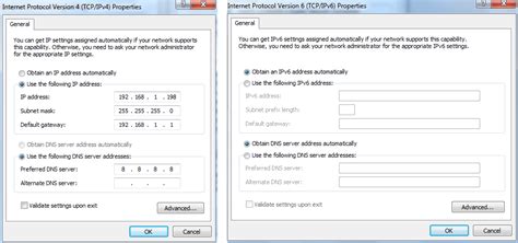 Virtual Host Lan Access Wamp Windows 7 Apache 244 Php 5416