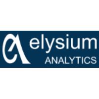 Elysium Analytics 2025 Company Profile: Valuation, Funding & Investors ...
