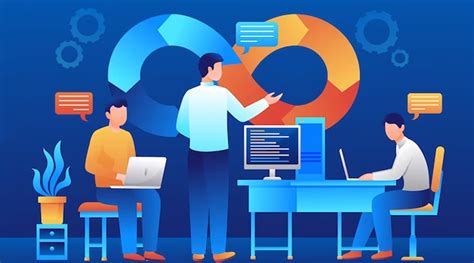 Why Choose Hybrid App Development