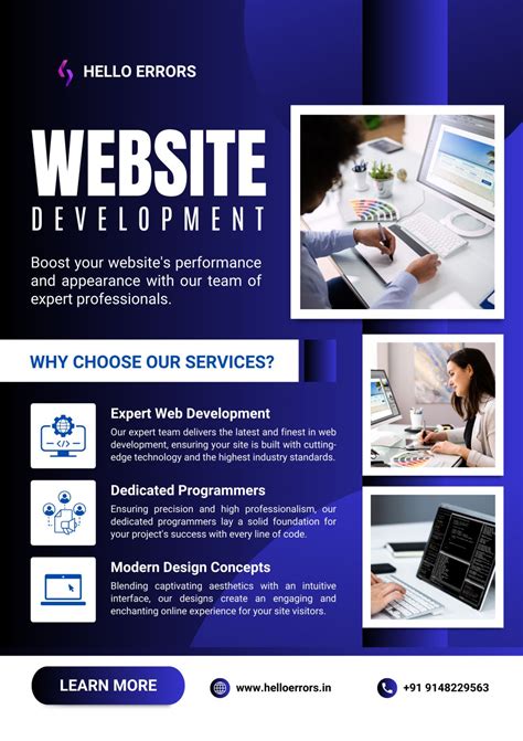 Hello Errors On Linkedin Helloerrors Webdevelopment Uiuxdesign