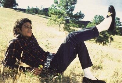 Michael Jackson Sitting Down Michael Jackson 50 Years Old Michael
