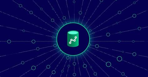 exploring amazon redshift architecture a comprehensive guide prosperops