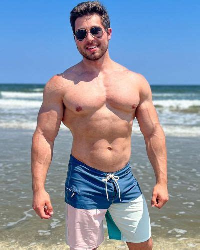 Zach Wein Tumbex