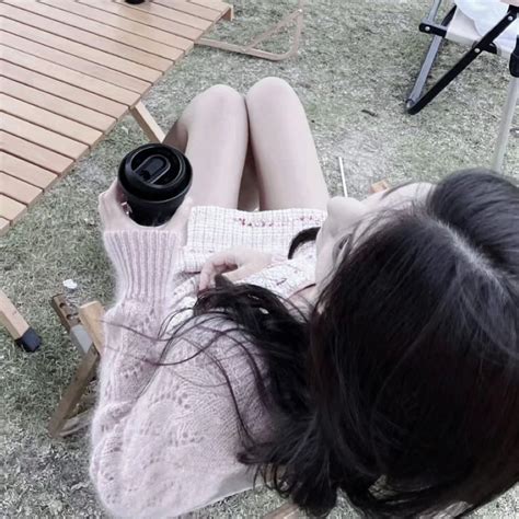 小七 高清图片，堆糖，美图壁纸兴趣社区