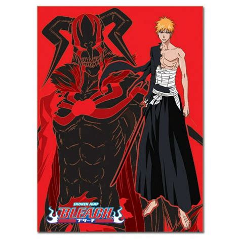 Bleach Hollow Oc Download Behold The Hollow From The Popular Anime Bleach Hollow Oc Download Behold The Hollow From The Popular Anime