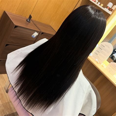 붙임머리 전문 𝑬𝑺𝒀𝑼𝑵 エクステ 이슌붙임머리 수원붙임머리 광교붙임머리 용인붙임머리 인계동붙임머리 𝗵𝗮𝗶𝗿 𝗲𝘅𝘁𝗲𝗻𝘀𝗶𝗼𝗻 이슌붙임머리 이슌 제가