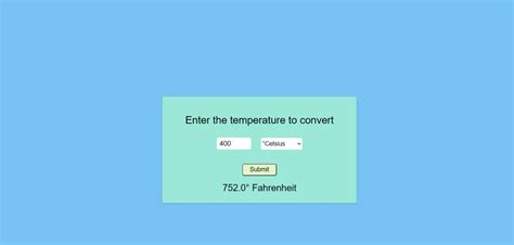 Sakshi Jha On Linkedin Javascript Css Html Development Bharatintern
