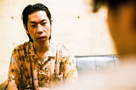 「音楽はあくまで嗜好品。エロに勝る表現はない」ラッパー・呂布カルマ fanza magazine